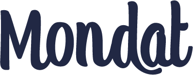 Sobre Mondat – Mondat